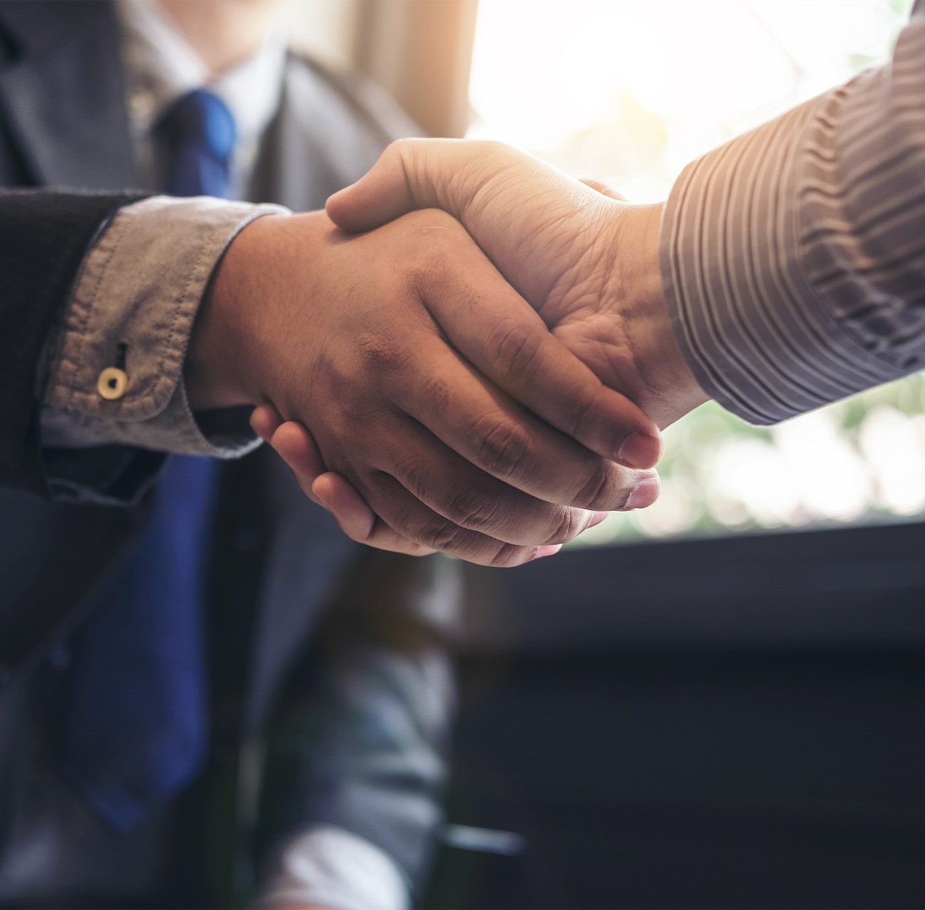 Trusted Technology Partners - 12 Best Alarm Providers Fresno